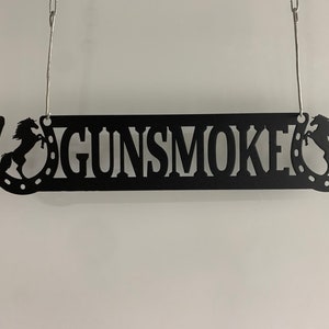 Personalized Horse Stall Name Plate,horse Metal Sign,horse Stall Sign ...