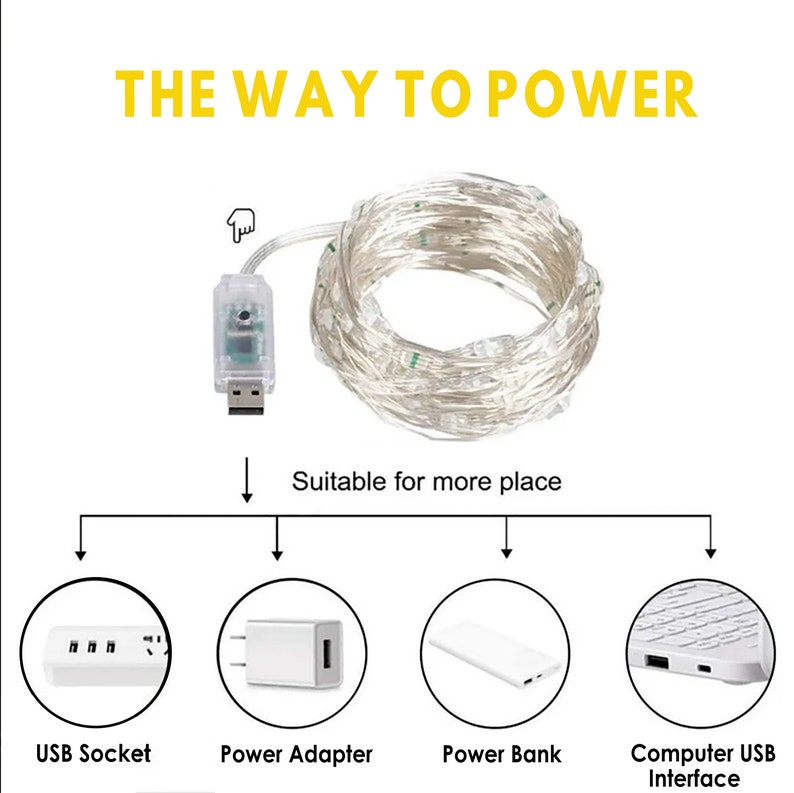 Custom Duck Hunting Metal Sign, LED Wall Art, Hunter Gift - Etsy