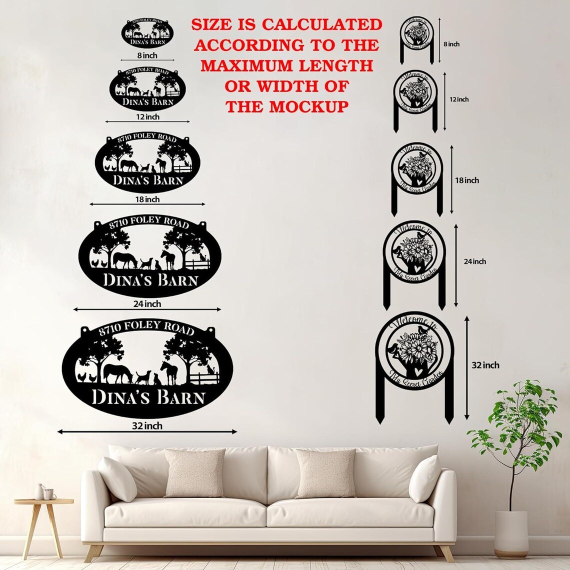 Custom Football Memorial Plaque Stake, Sympathy Sign, Football Sign ...