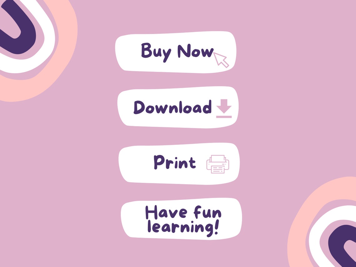 26 Occupations Traditional Chinese English Flash Cards I Flash Cards ...