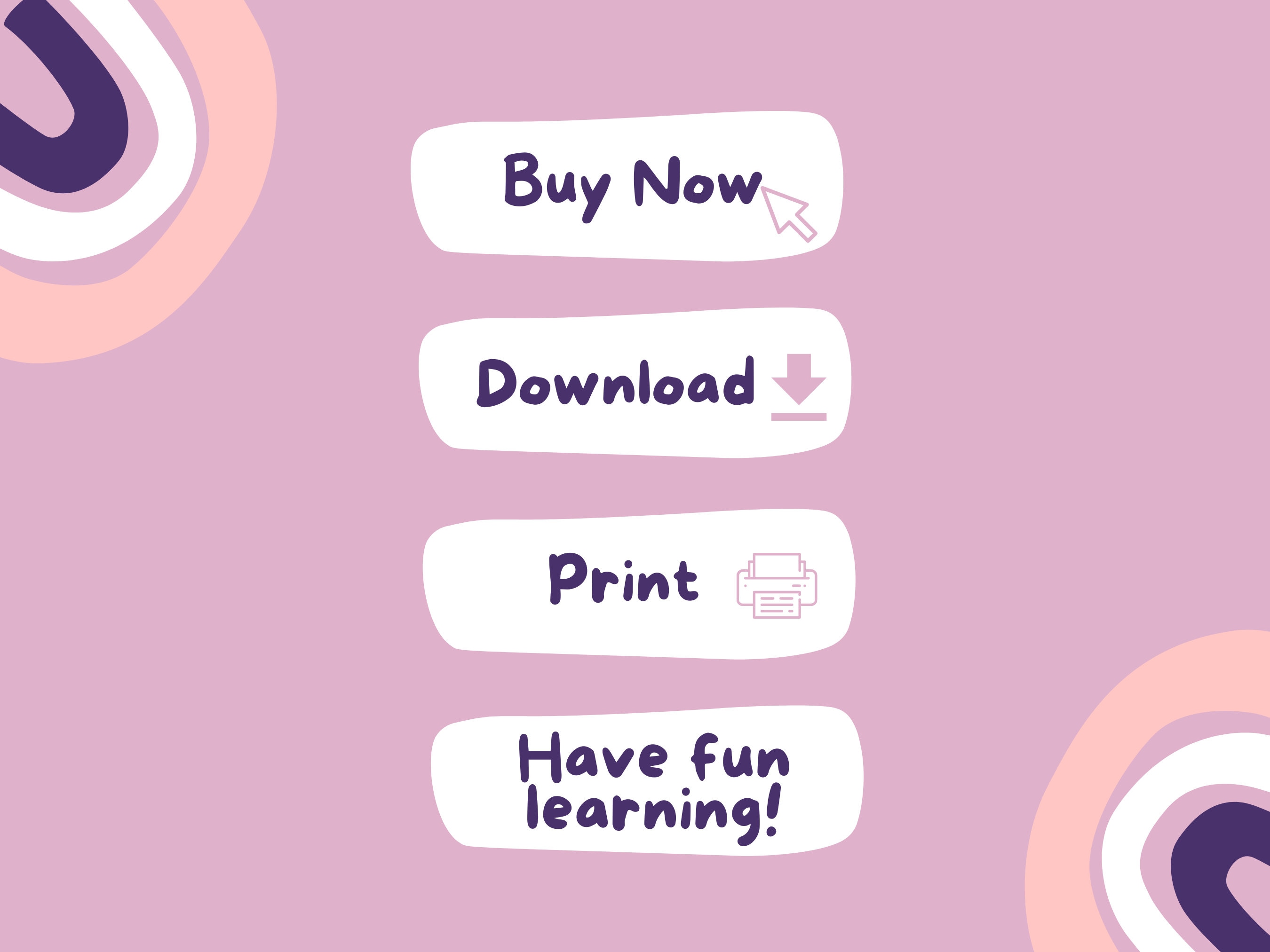 26 Occupations Traditional Chinese English Flash Cards I Flash Cards ...