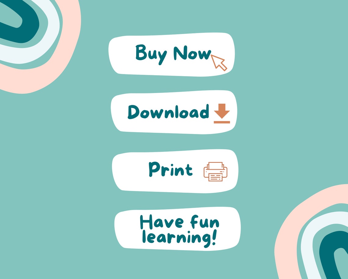 24 Fruits Bilingual Flash Cards English-traditional Chinese Zhuyin and ...