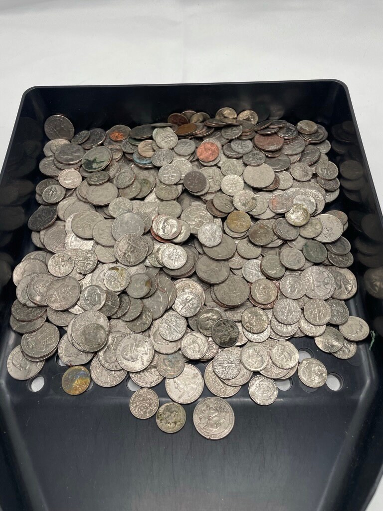 Coins 10 20 Face Value for sale| 69 ads for used Coins 10 20 Face Values