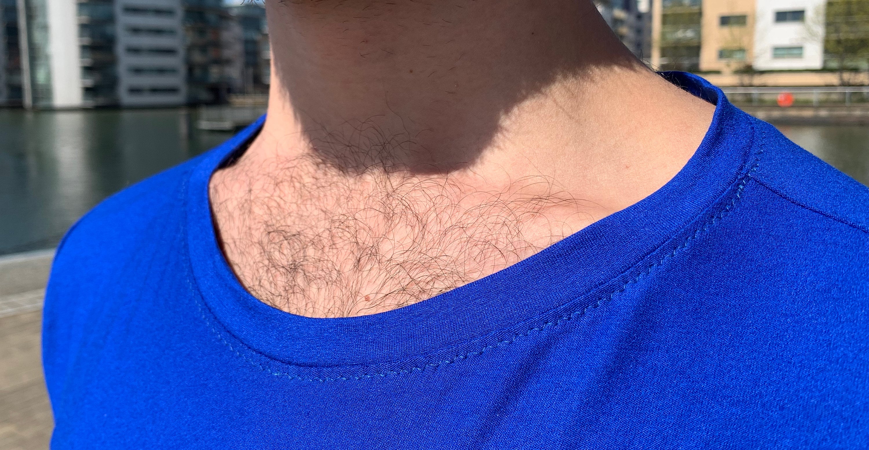 T Shirt Sewing Pattern - Etsy