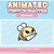 Animated Kawaii Meh Unimpressed Bee Emote - Twitch, Discord, Youtube - Etsy