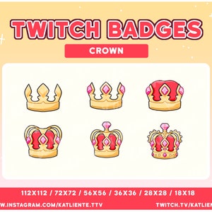 PINK Quartz Coral Pastel Crown Tiara Royal Crystal Renaissance Sub/bit ...