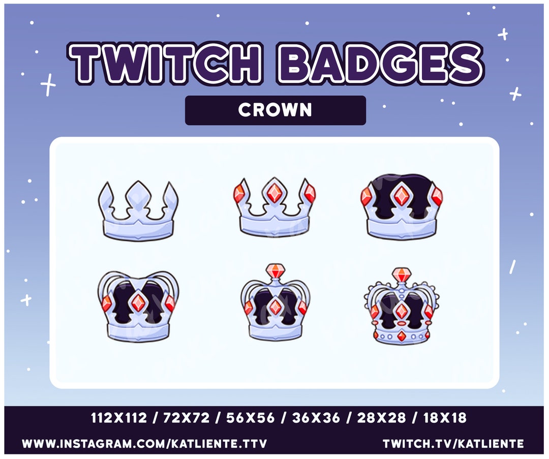 COPPER RED RUBY Orange Coral Silver Gothic Pastel Crown Tiara Royal Crystal Renaissance Sub/bit ...