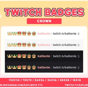 GREEN EMERALD Forest Pastel Crown Tiara Royal Crystal Renaissance Sub ...