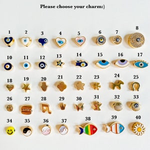 Passion, Positive Energy, Happiness Healing Crystals, Gemstone Beaded ...