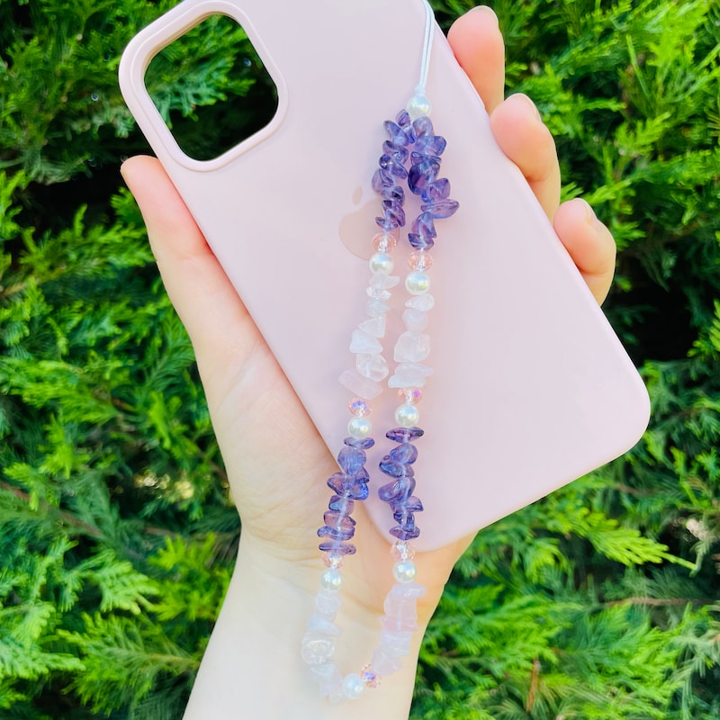 Stress Relief Phone Case - Etsy