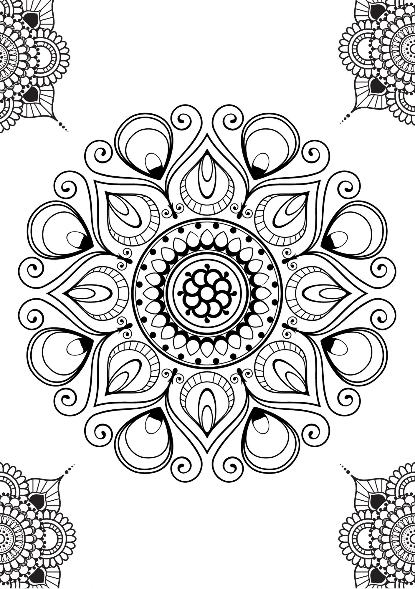 Bollywood Indian Wedding Colouring Activity Book for Kids on Wedding ...