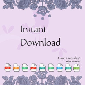 Small Heart Embroidery Design. Mini Heart Embroidery. Love. Heart ...