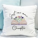 Just One More Chapter Embroidery Design. Read More Books Embroidery ...