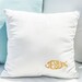 Jesus Embroidery Design. Easter Embroidery Design, Fish Sign Religious ...