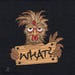 Grumpy Chicken Embroider Design, Machine Embroidery File, Instant ...
