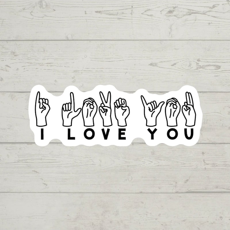 Trending Signs - Etsy