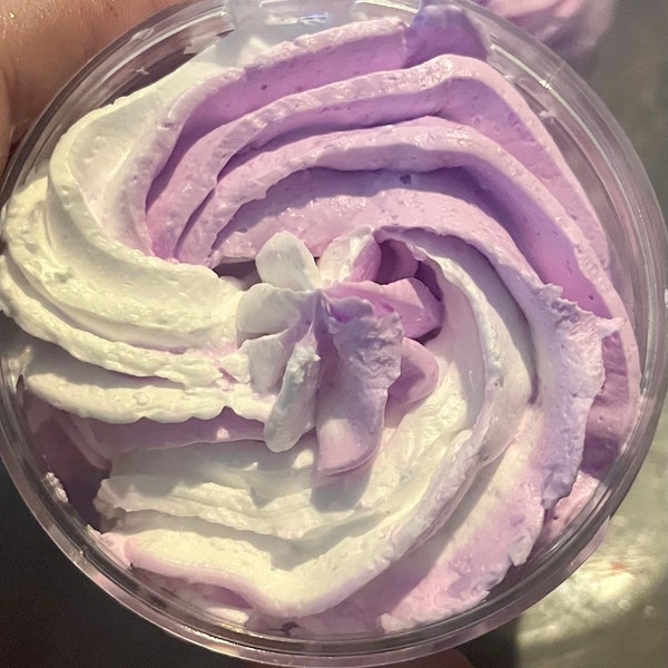 Violet Soap - Etsy UK