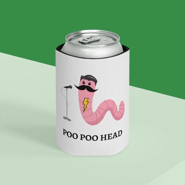 Poo - Etsy