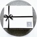 Coffee Gift Box, Espresso Gift Set, Coffee Lover Relaxation Box ...