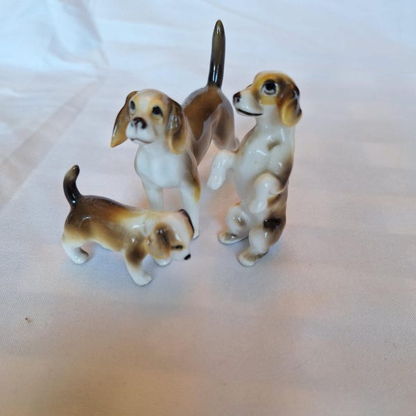 Japanese Bone China - Etsy