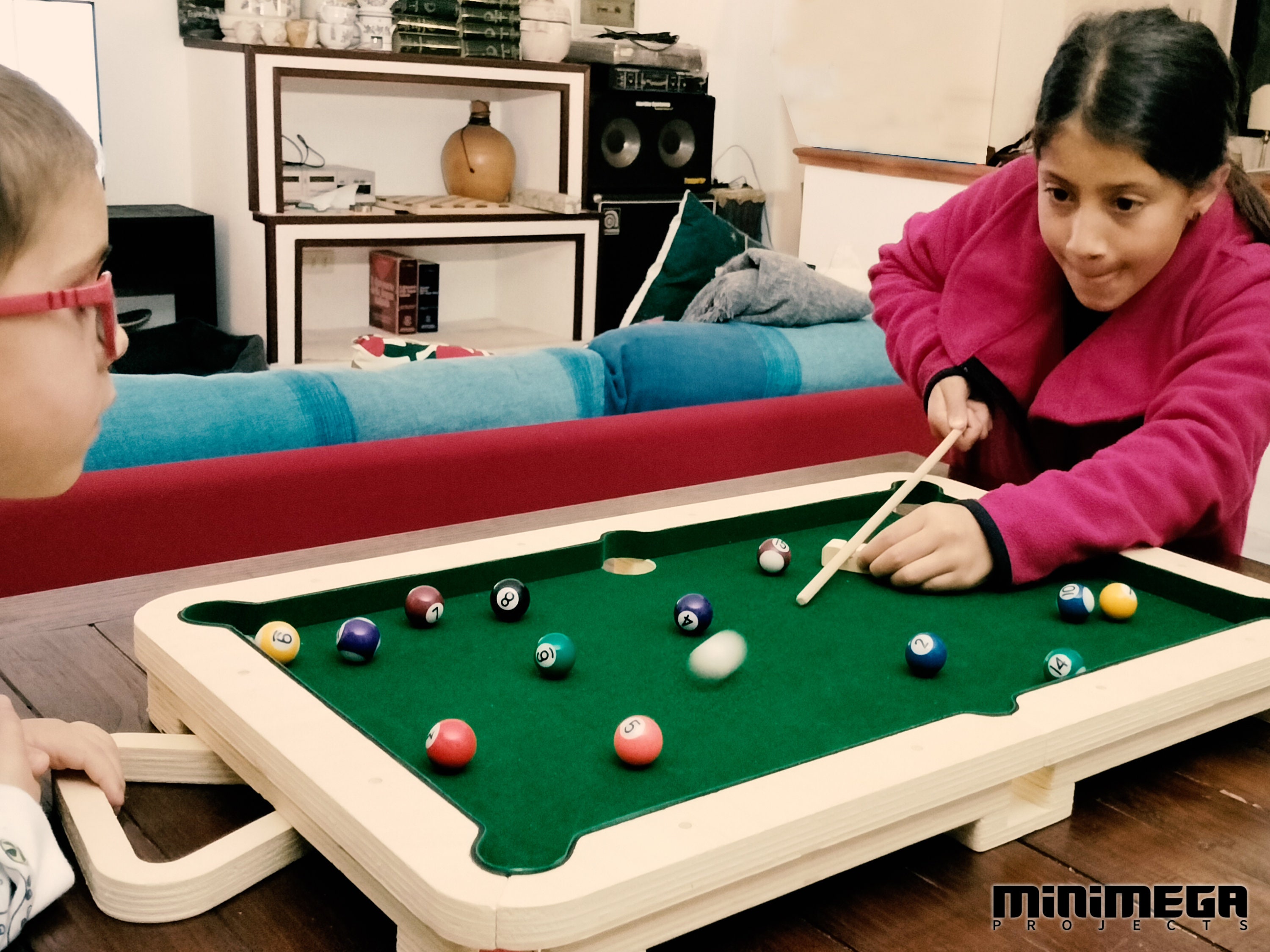 CNC BILIARD, Pool Table, Cnc File, Biliard Plans, Router Game Files ...