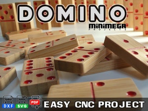 Monopoly Board Frame. - Etsy Canada