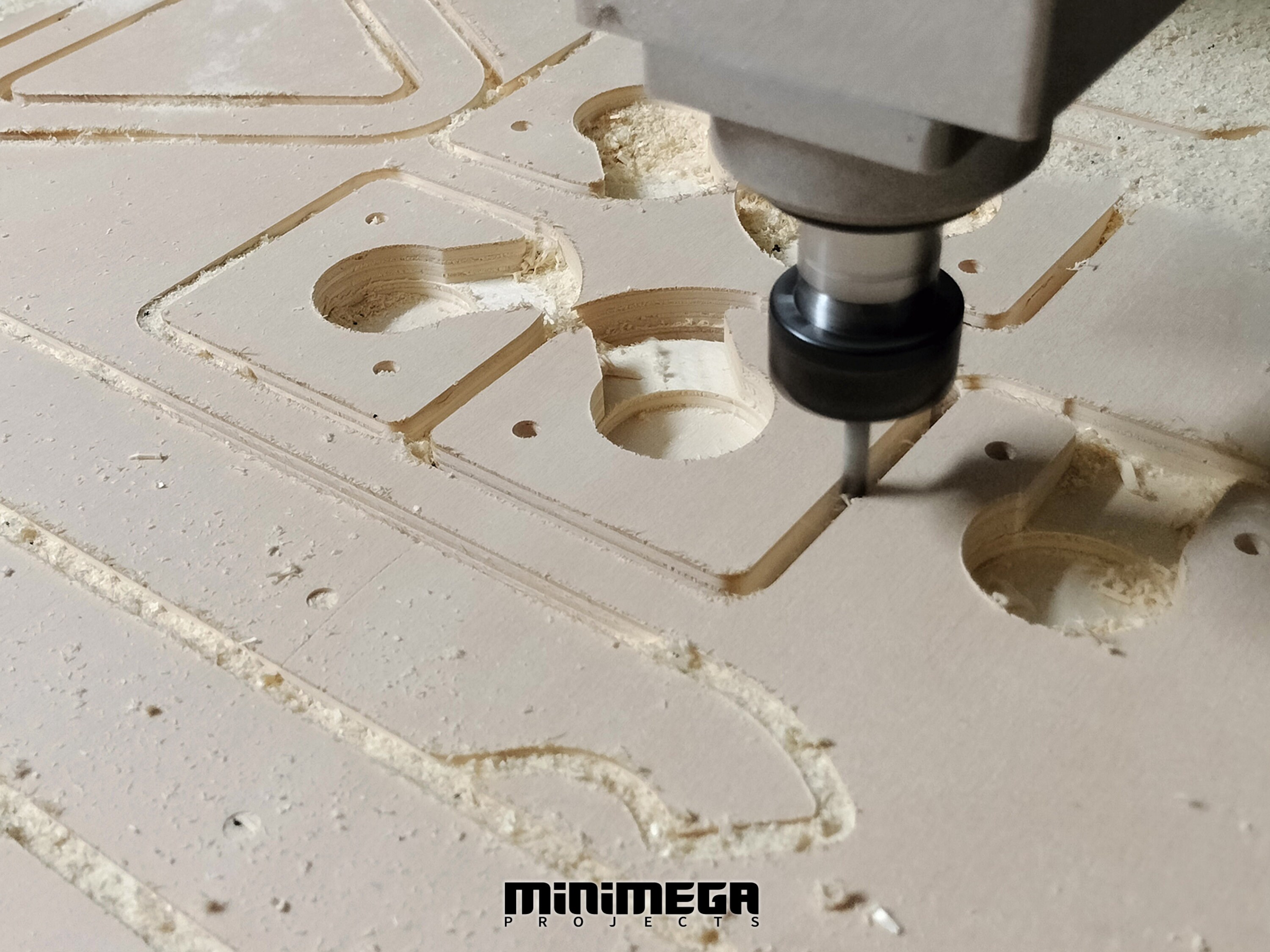 CNC BILIARD, Pool Table, Cnc File, Biliard Plans, Router Game Files ...