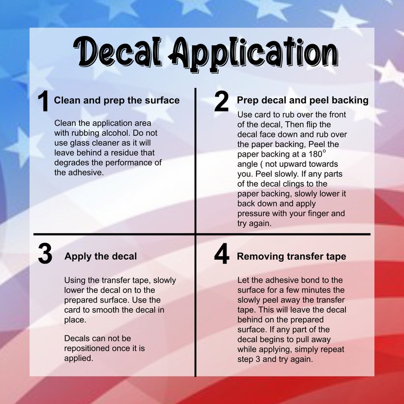 Christ Life Decal - Etsy