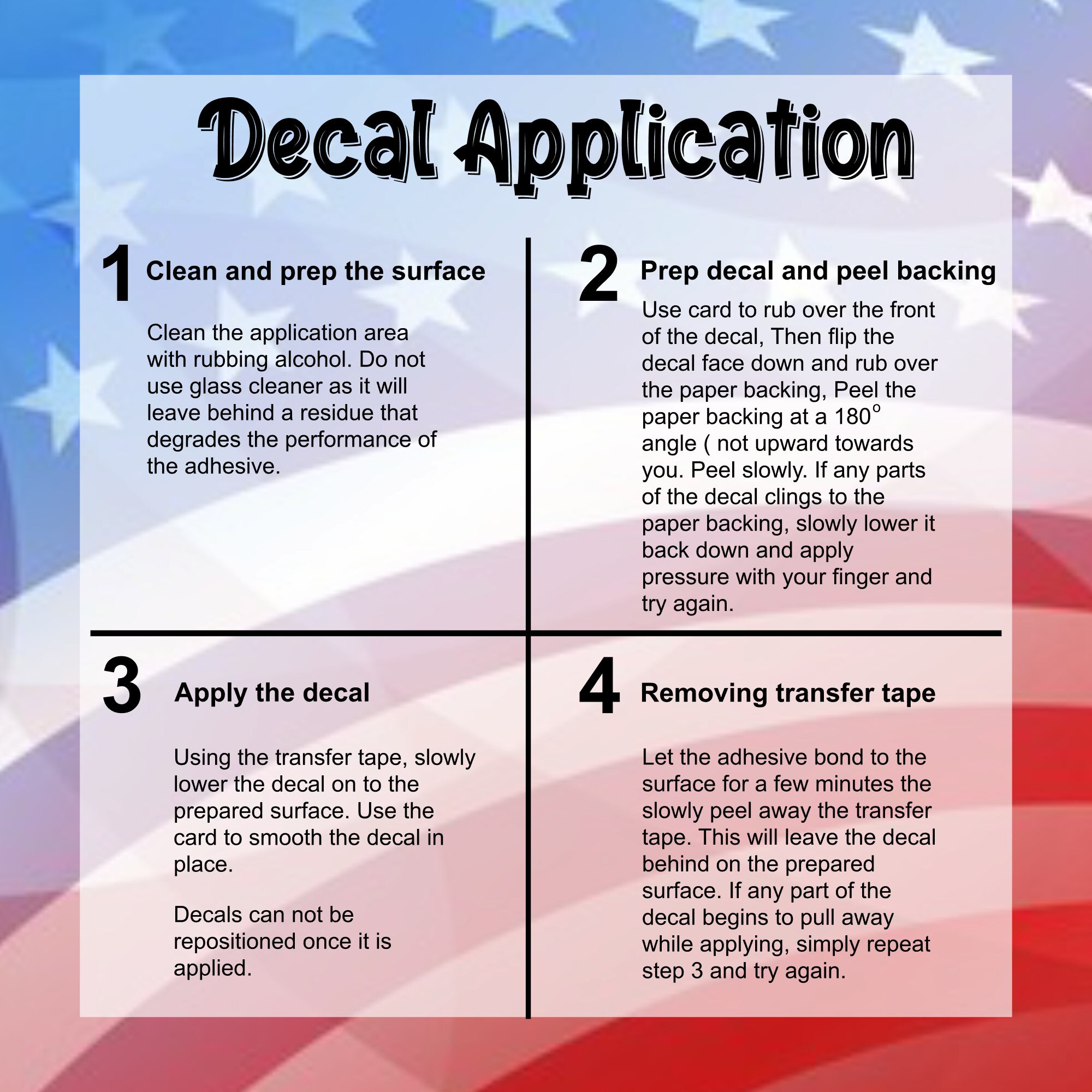 Christ Life Decal | Etsy