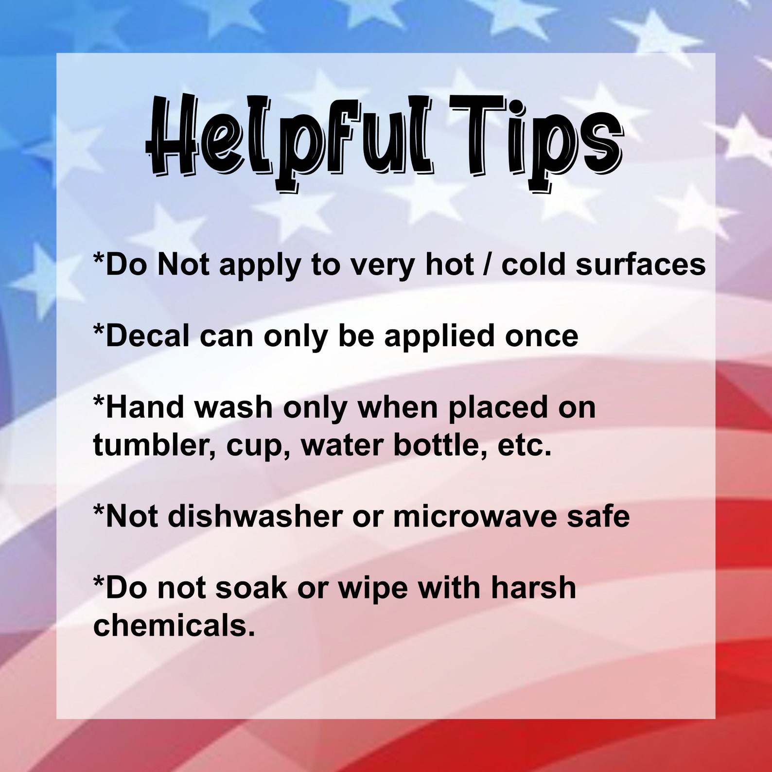 Christ Life Decal - Etsy