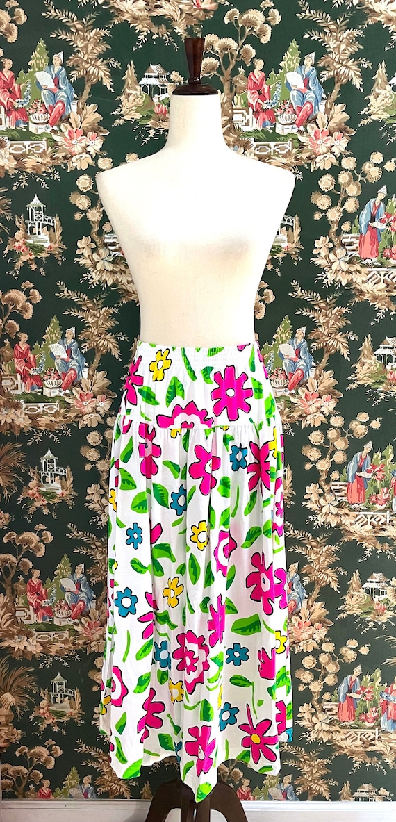 Vintage 80s adrienne vittadini - Gem Vintage 80s adrienne vittadini - Gem