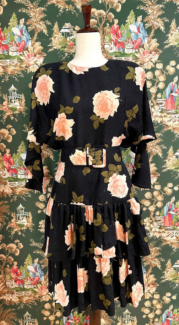 vintage st gillian by - Gem