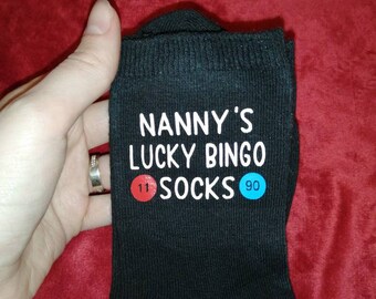 Frozen Bingo | Etsy UK