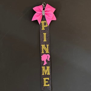 Pin Me Ribbons - Etsy