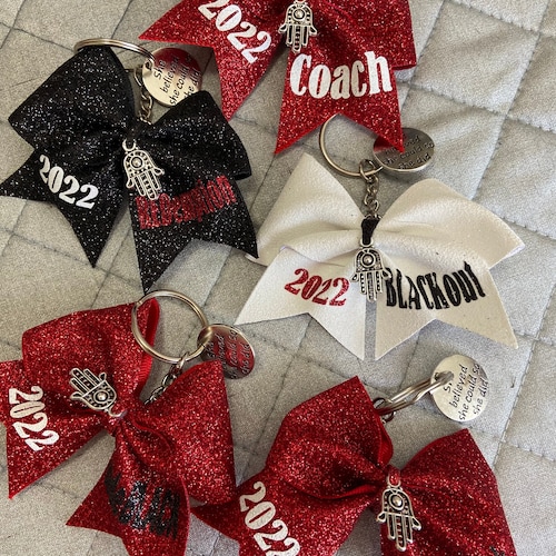 SiblingRivalBoutique - Etsy