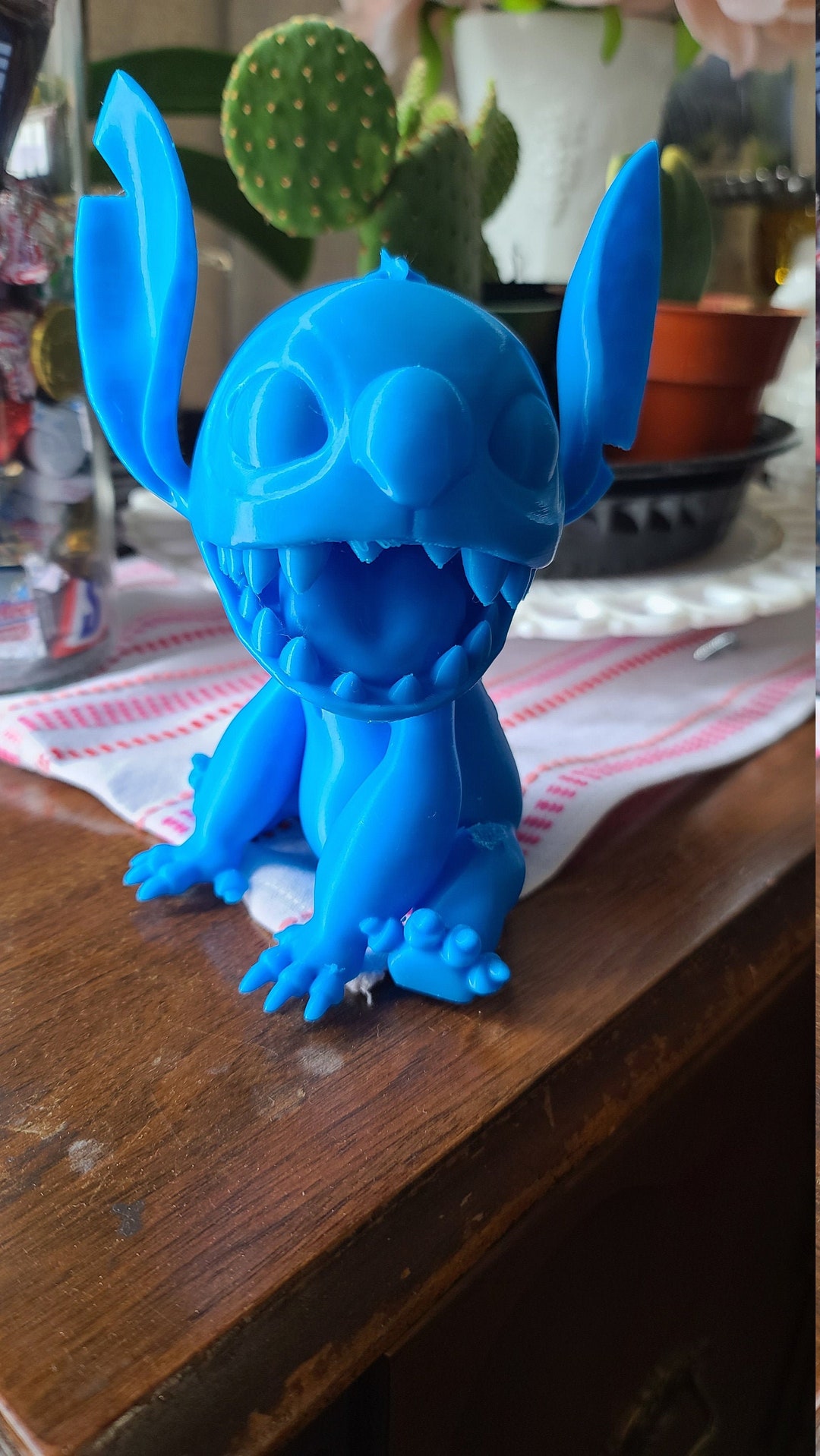 Made to Order 3D Printing Services - Etsy