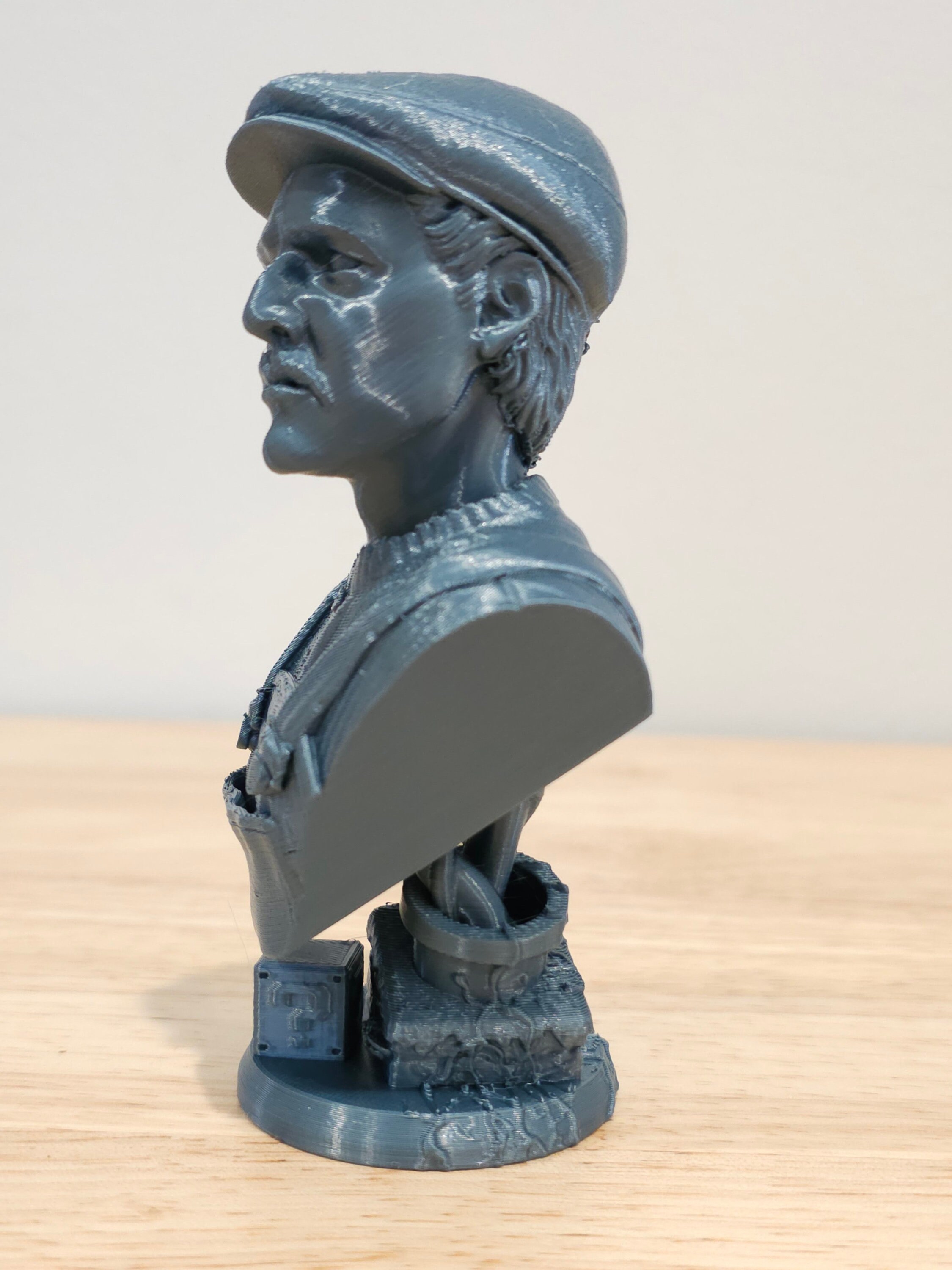 Super Pedro as Mario pedro Pascal - Etsy