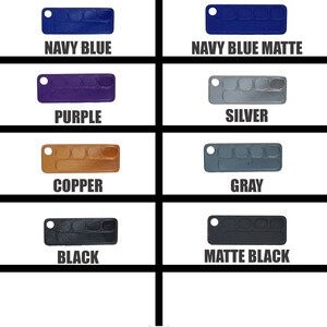 Spiderwoman/ghost Spider 3D Printed Bust Spiderman Into the Spiderverse ...