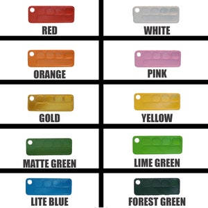 Moe Szyslak the Simpsons 3D Printed Bust - Etsy