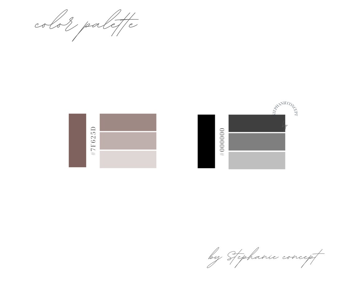 Valentines Postcard Templates | Printable Valentines Day Postcard ...