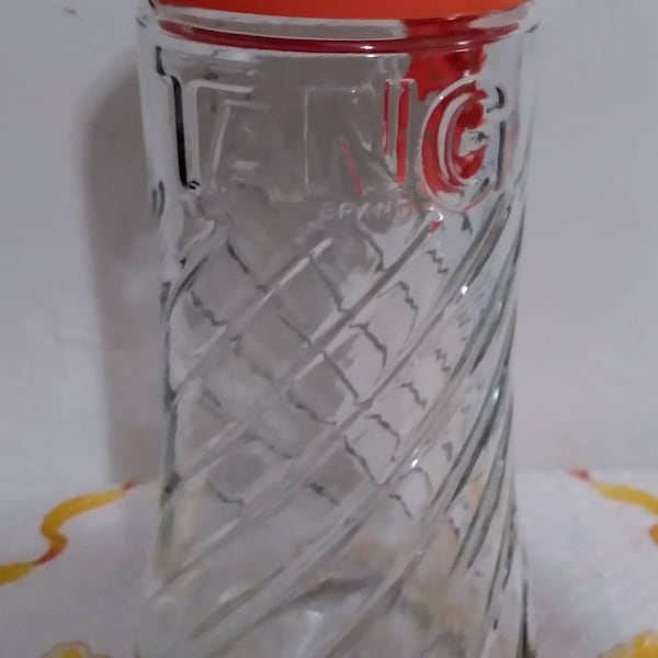 Tang Pitcher - Etsy