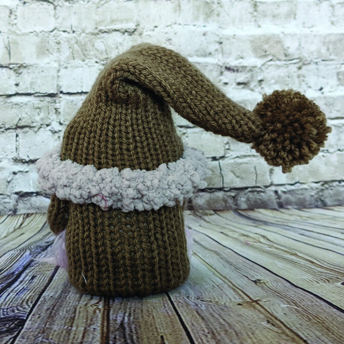 Coffee Gnomes Coffee Gnome Coffee Lovers Gift Kitchen - Etsy