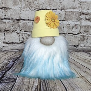 Pothead Gnomes - Etsy