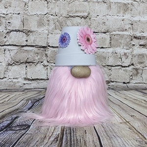 Pothead Gnomes - Etsy