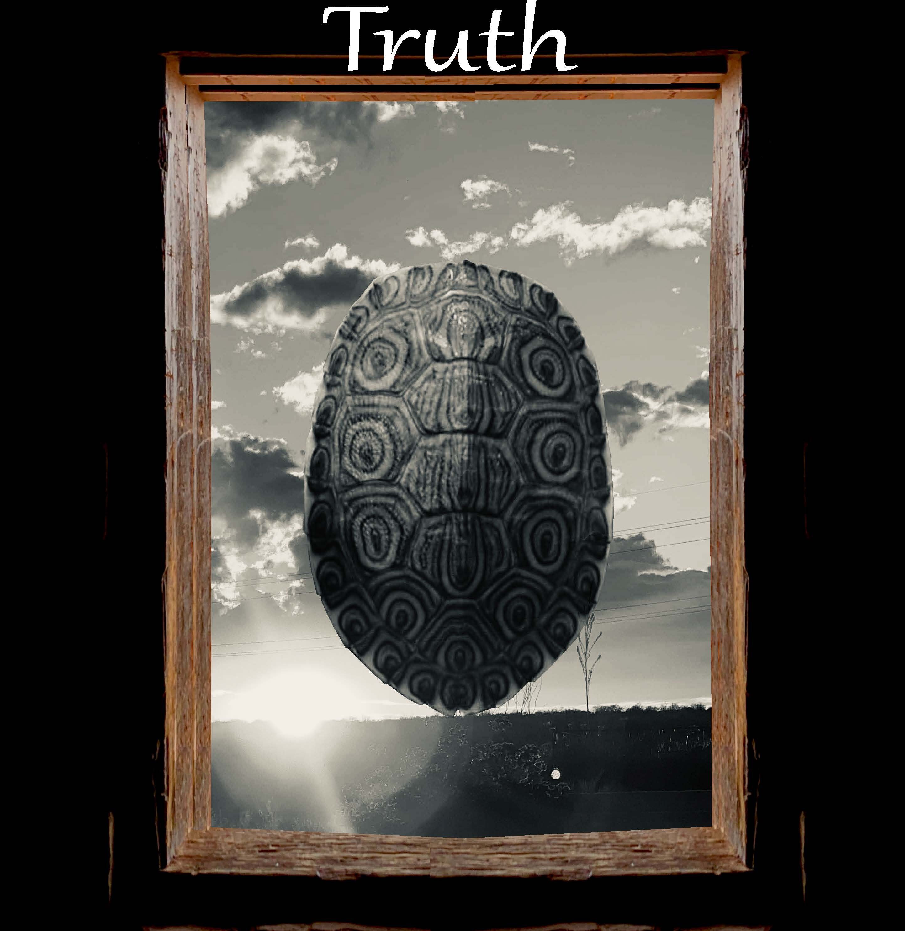 Humility and the Wolf - Etsy