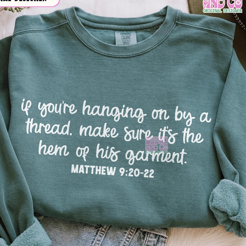 Single Christian Apparel - Etsy