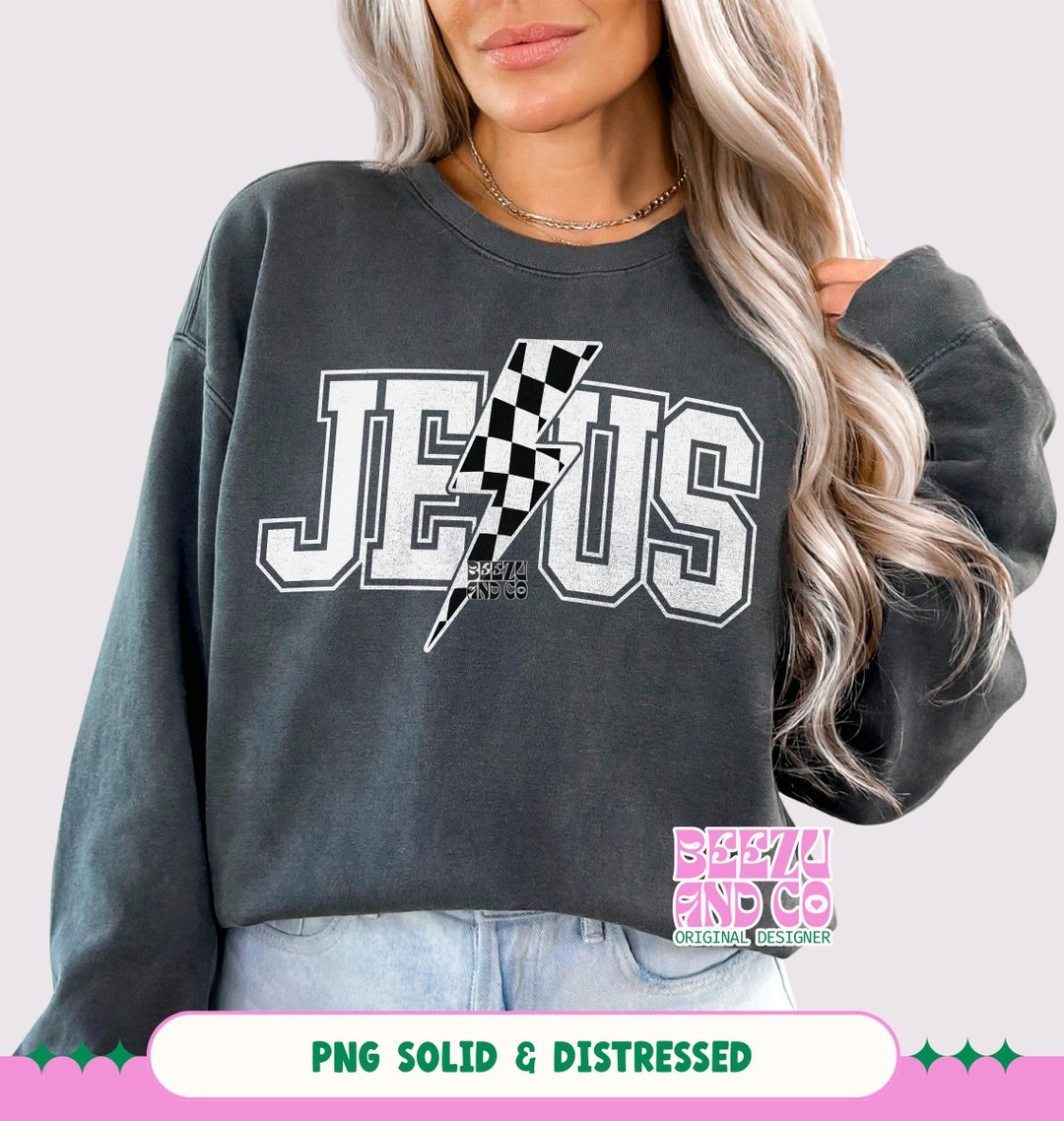 Jesus Png, Christian Shirt Png, Faith Png, Religious Png, Christian Png ...
