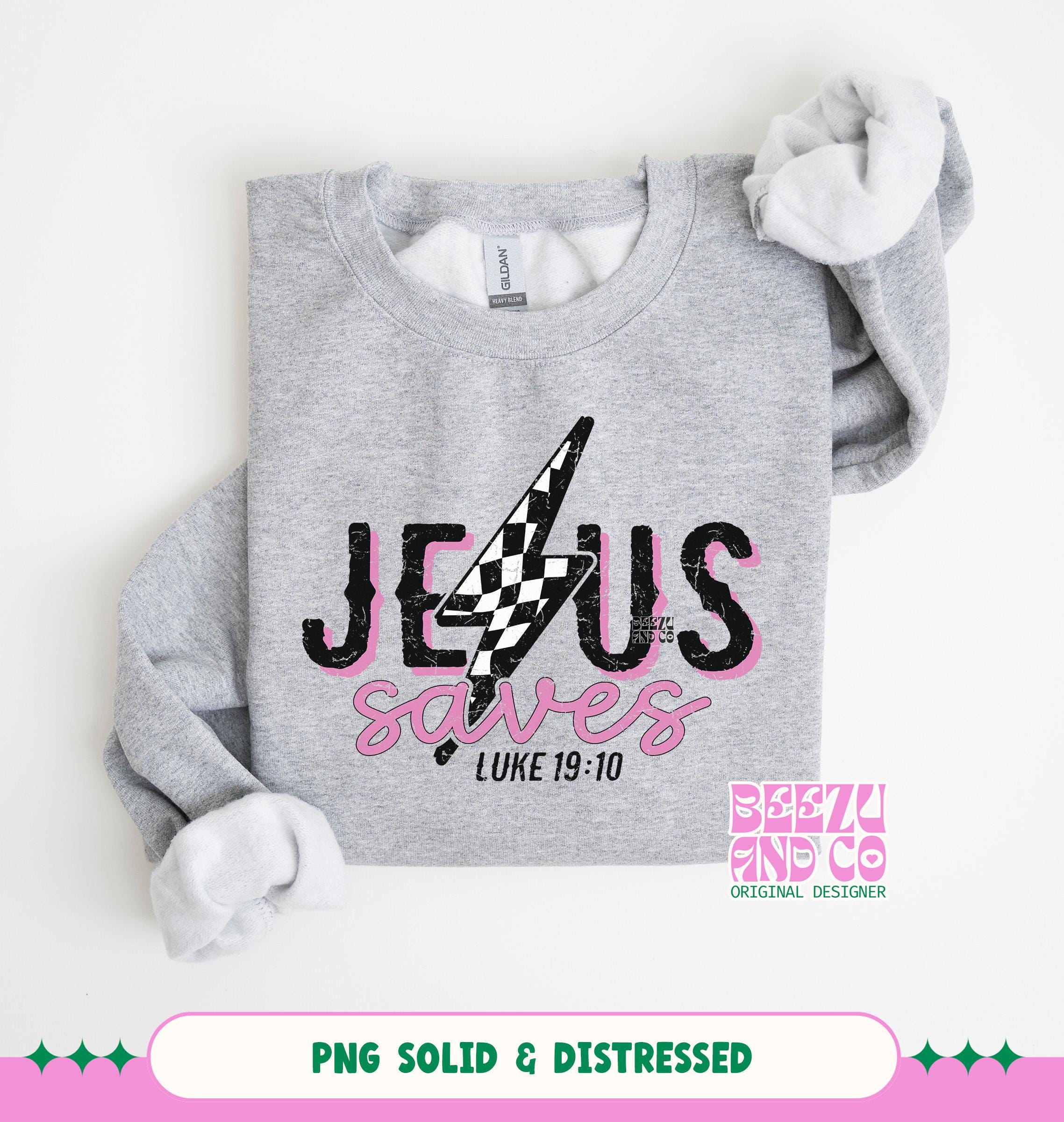 Jesus Saves Png, Jesus Swag Png, Serve Png, Worship Png, Glorify Png ...