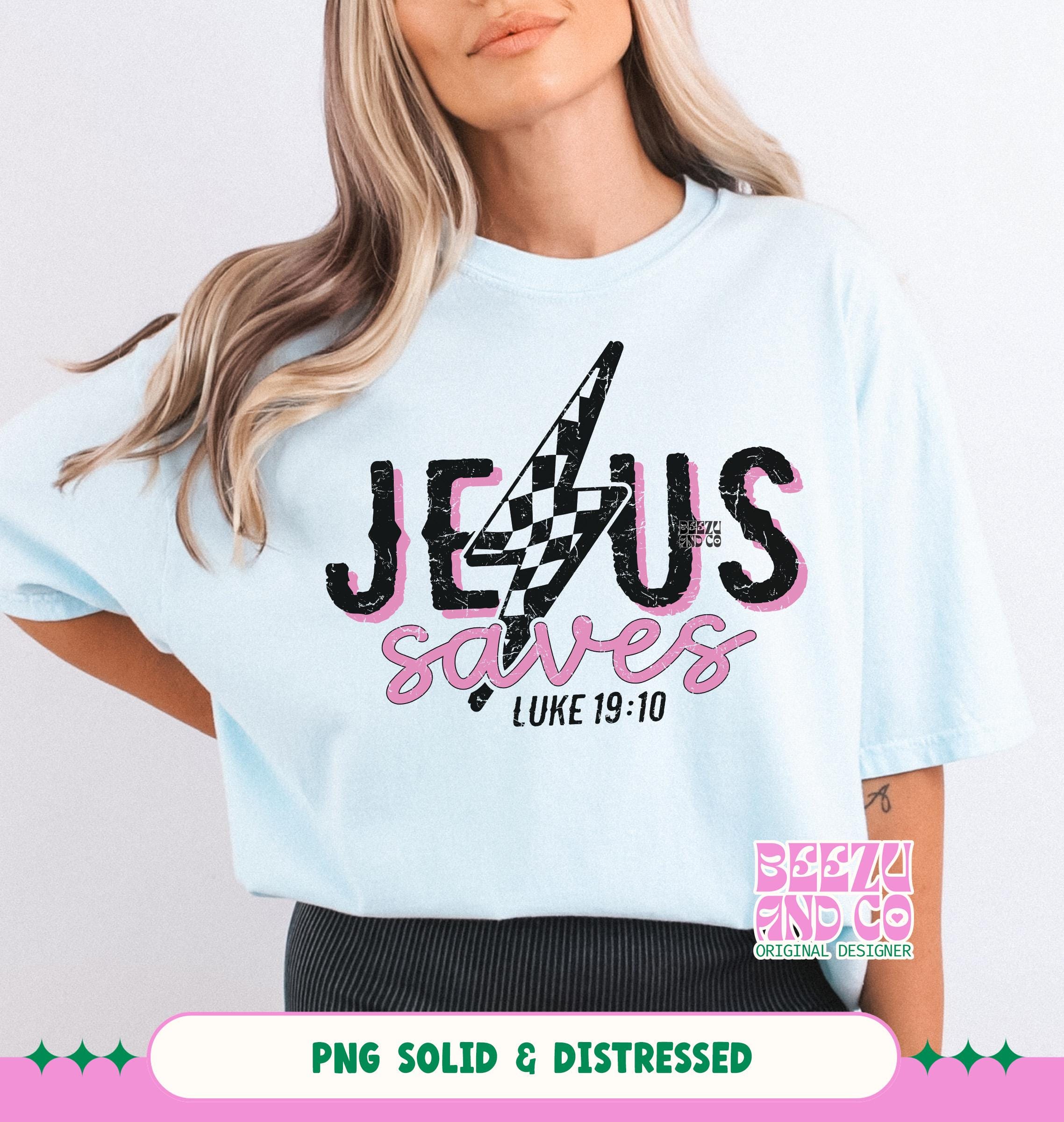 Jesus Saves Png, Jesus Swag Png, Serve Png, Worship Png, Glorify Png ...