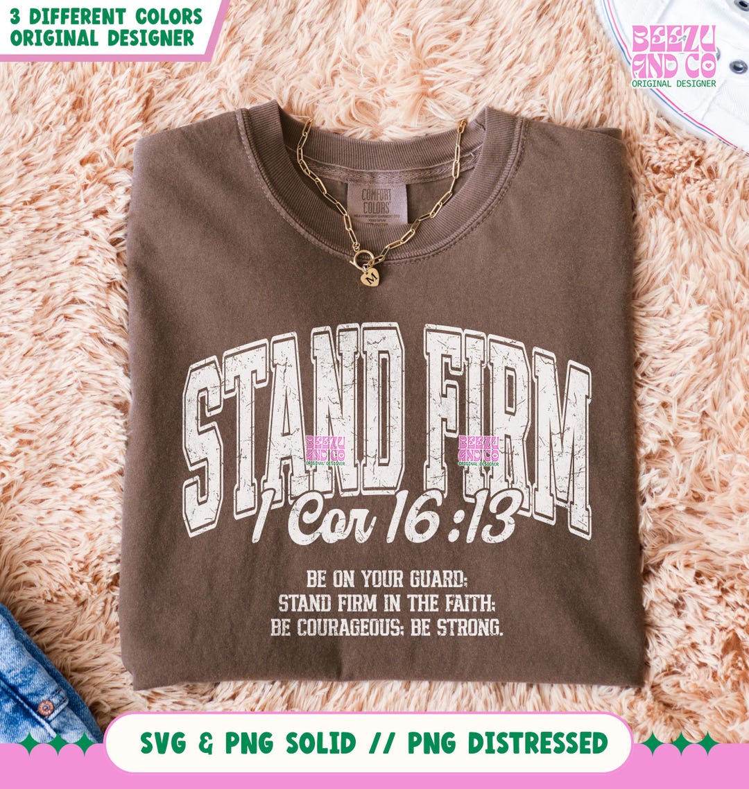 Christian PNG, Christian SVG, Digital Download, Religious Quote Svg Png ...